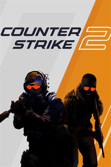 Best Crosshairs In Counter Strike