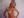 Marjorie De Sousa TheFappening Nude 7 Leaked Photos The Fappening