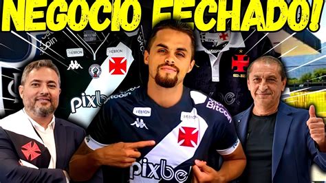 URGENTE PLANTÃO DE AGORA ACABA DE CONFIRMAR ALEXANDRE MATTOS AGÍU