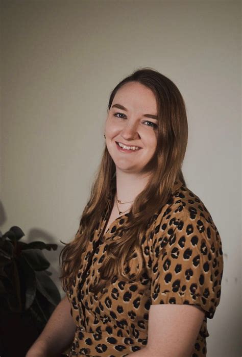 Kelly Skovron On The Five Things You Can Do To Become More Resilient