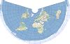Supported Map ProjectionsArcMap Documentation