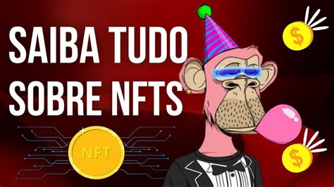OQUE SÃO JOGOS NFT E COMO GANHAR DINHEIRO ELES YouTube