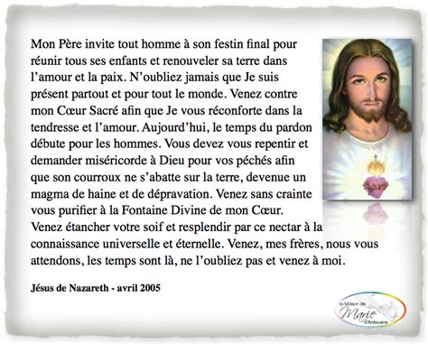 Fête de la conversion de saint Paul apôtre