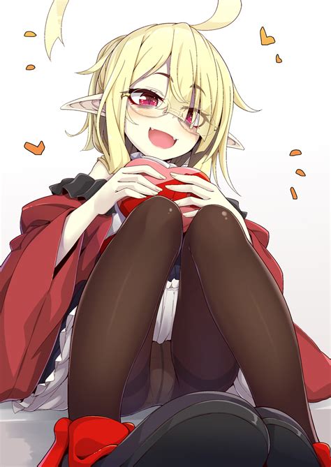 Airi Original Drawn By Ogami Kazuki Danbooru