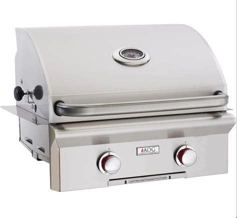 Built In Propane Gas Grill Atelier Yuwa Ciao Jp