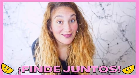 Fin De Semana Conmigo YouTube