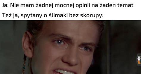 Serio Po Co To Komu Jeja Pl
