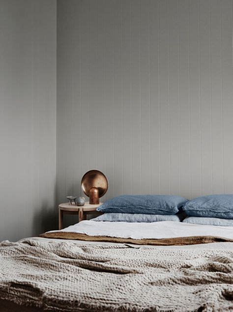 13 Dulux Popular Greys Ideas In 2021 Dulux Popular Grey Paint