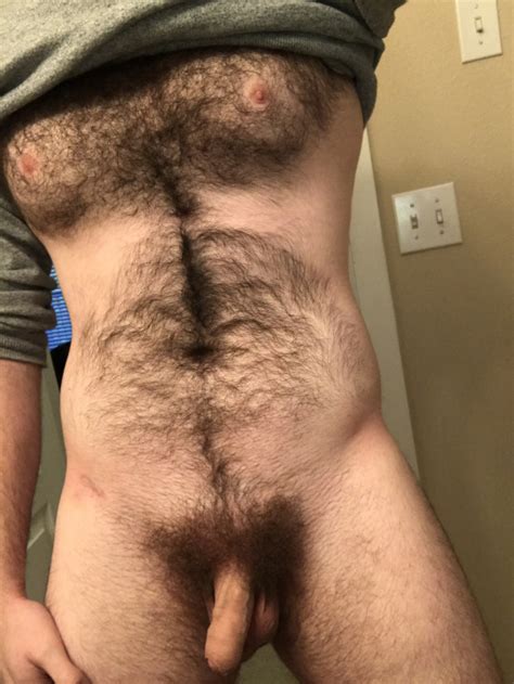 Pubic Hair Page 49 Lpsg