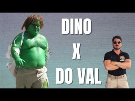 Se o senhor é da SWAT eu sou dos Vingadores ironiza Flávio Dino em