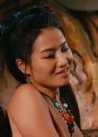 Saori Hara Desnuda En 3 D Sex And Zen Extreme Ecstasy