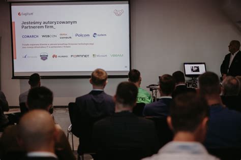 Inauguracyjne spotkanie Klubu Biznesu Stali Rzeszów Sagitum