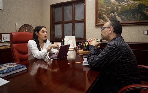 Gobierno Colima On Twitter RT Indira Vizcaino Hoy Viernes Desde La