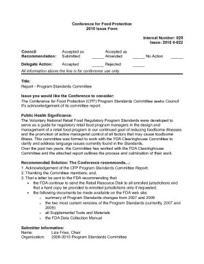 Fillable Online Issue Fax Email Print Pdffiller