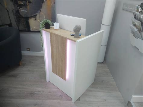 Reception Counter Design Ideas Atelier Yuwa Ciao Jp