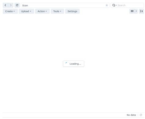 synology community