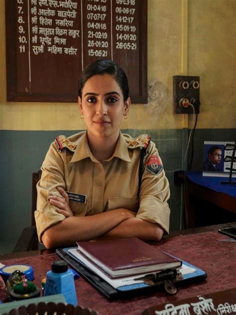 Kathal To Dahaad OTT Releases This Week