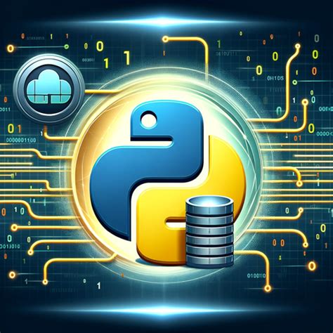 Python And Sql Server Bulk Loading Data By Chris Albert Medium