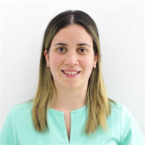 AM Fisioterapia Y Osteopatía OPINIONES