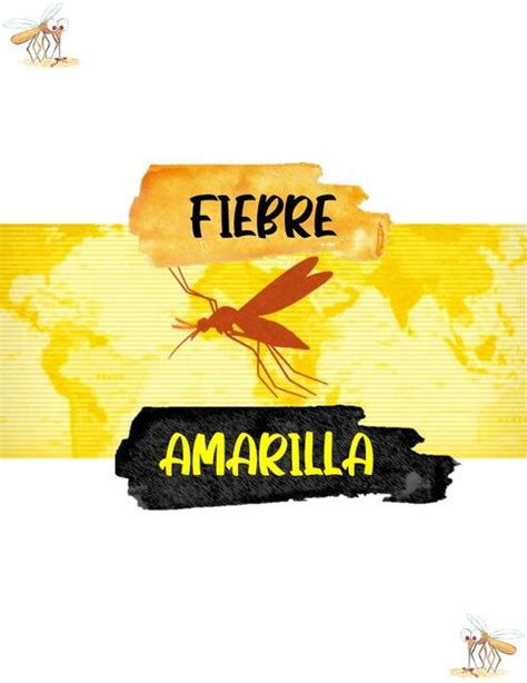 Fiebre Amarilla Sofía Aparicio uDocz