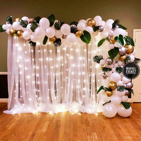Types Of Decoration Items Psoriasisguru