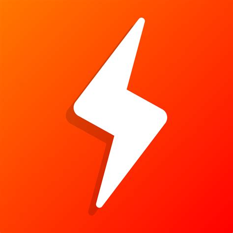 SASI The Shopify App Store Index By Mantle