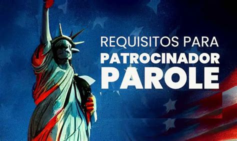Esta Es La Lista Actualizada De Ingresos Que Debe Tener Un Patrocinador