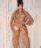 Rihanna Collecition Of Nude Leaked New And Old Photos The Fappening