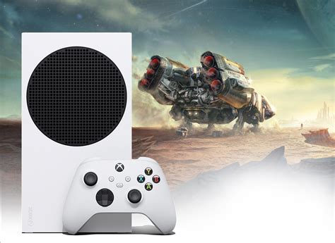 Xbox Series S Digital Edition Gb Totalsportektv
