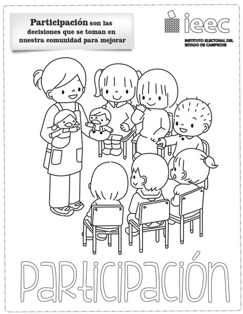Educación Cívica