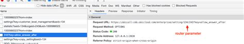 express rest api path using route parameters without identifiers stack overflow