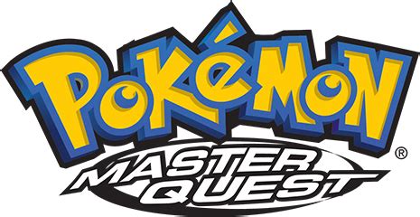 Pokemon Season