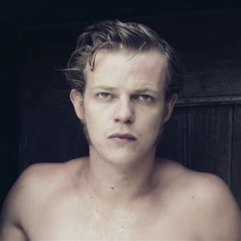 thumbs pro famousnudenaked Michael Görgner Naked