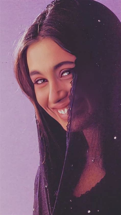 Rani Mukherjee Naked Sex Pictures Pass