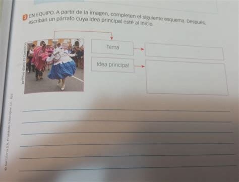 Me Ayudan Por Favor Doy Corona Brainly Lat