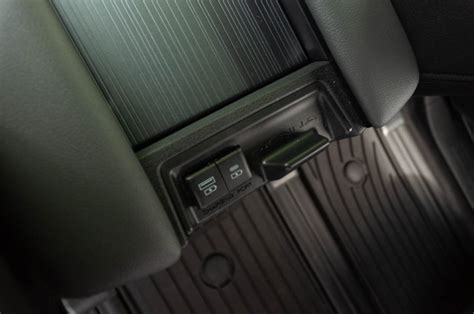 Test Drive 2022 Toyota Sienna Woodland Leans On Rugged Style WANE 15