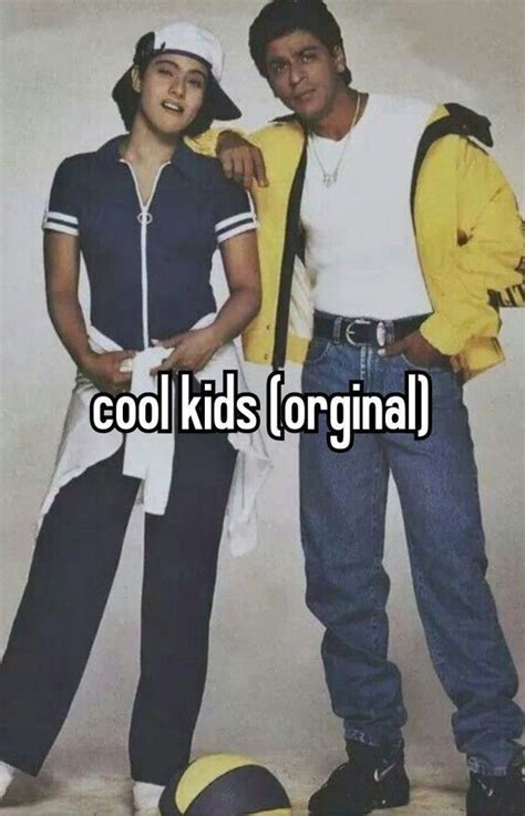 Pin By Novarya 1436 On Quick Saves In 2024 90s Bollywood Aesthetic