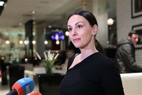KAKAV GLAS Sloboda Mićalović zapevala hit Lepe Brene i zapalila kafanu