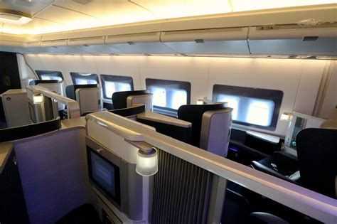Best Seats Lufthansa Cabinets Matttroy