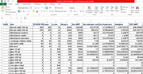 do data entry copy paste data collection pdf to excel pdf to word by satheesh36 fiverr