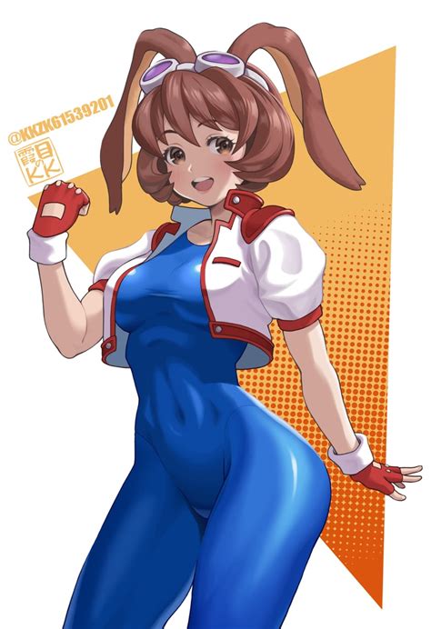 Makihara Arina Waku Waku 7 Drawn By Kkzk61539201 Danbooru