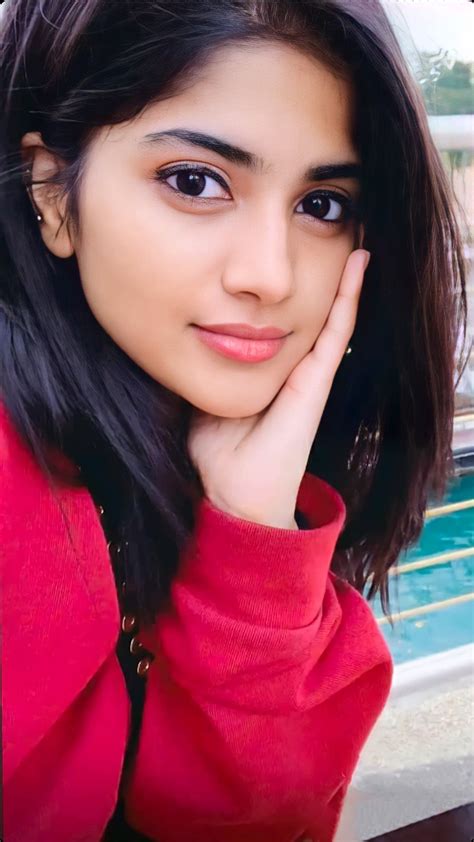 Megha Akash Latest Photos