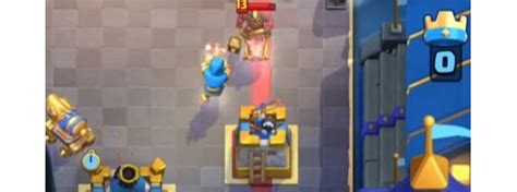 Clash Royale Todo Lo Que Debes Saber Sobre Los Puntos Estelares Y Su