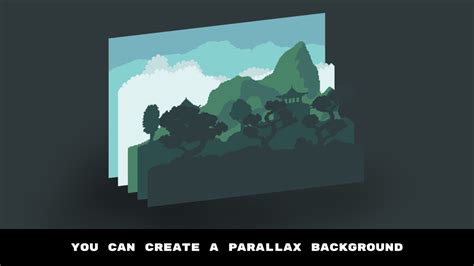 D Pixel Art Platformer Biome Japan Assetsdeals Pro