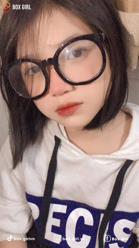 Hình Ảnh Gái K10 Xinh Đẹp Ngây Thơ E Ấp Như Nụ Sương Mai