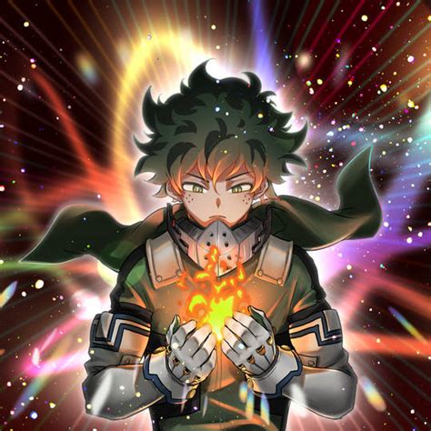 ワンフォー8本セット blog knak jp