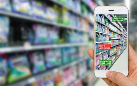 The Future Of Insurance Embracing Technology To Meet Customers Needs