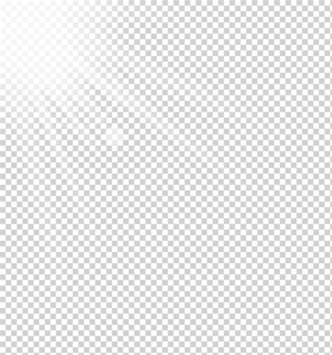 Descarga gratis Ilustración de rayo de sol blanco patrón de punto de