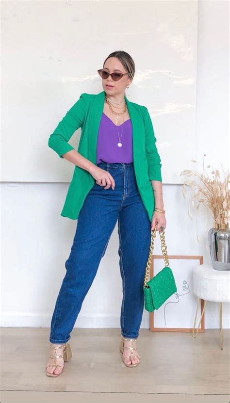 Pin En Usaria Ropa Casual Elegante Moda De Ropa Ropa Casual