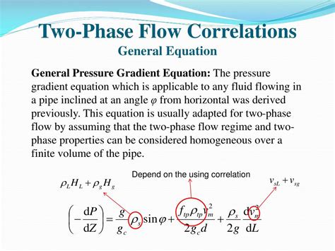 ppt two phase pipeline part i powerpoint presentation free download id 2275861
